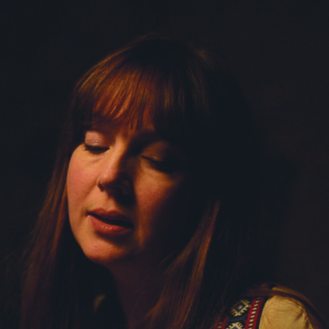 Kate Ellis to perform Depot Sunday Brunch live session - Lewes Depot