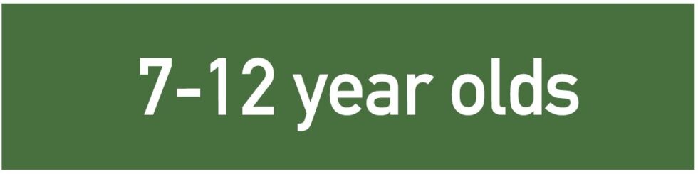 7 12 Yr Olds Lewes Depot 7-12-yr-olds-lewes-depot