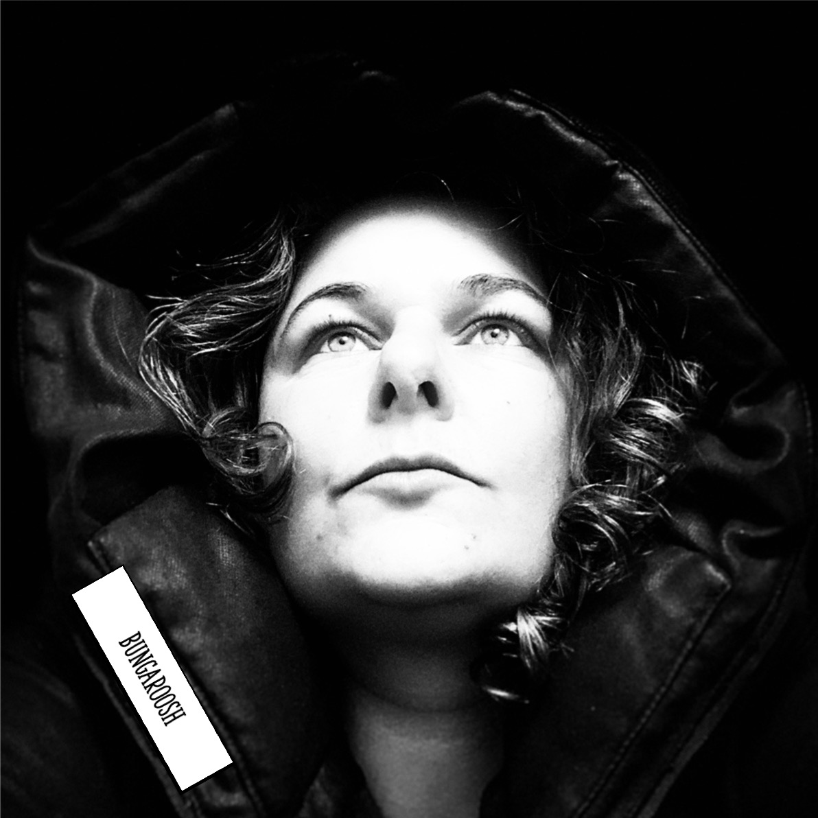 Dalliance at Depot - Lewes Depot