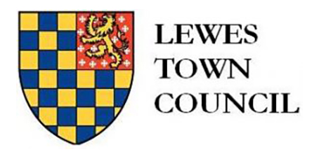 Exciting environmental film-making opportunity for Lewes young people ...