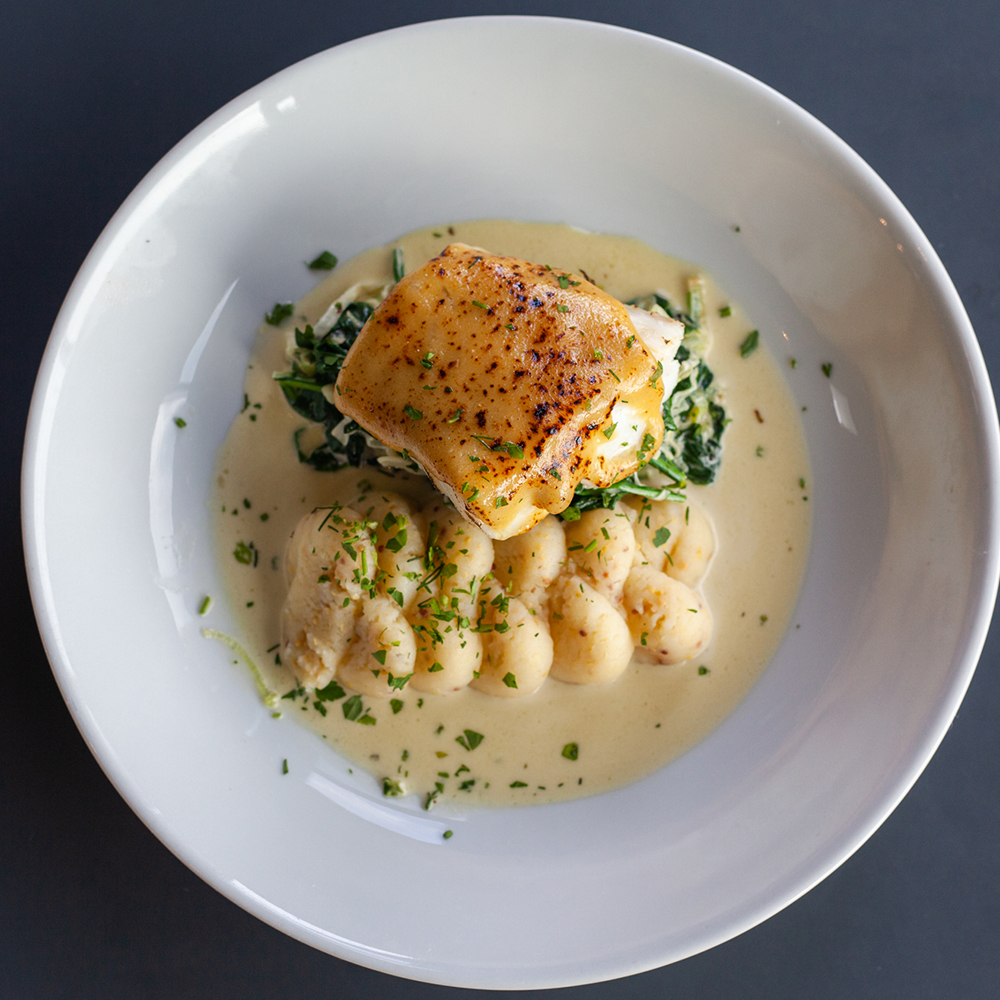 Home page - Lewes Depot