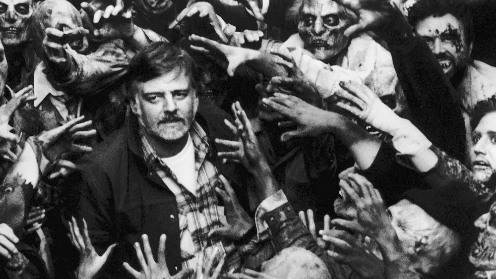 Events - Lewes Depot