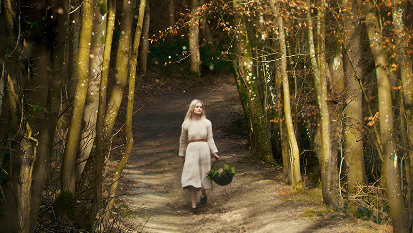 Events - Lewes Depot